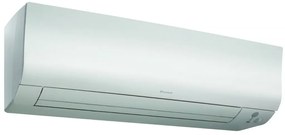 Klimatizace Daikin Perfera 1+1 2kW R32