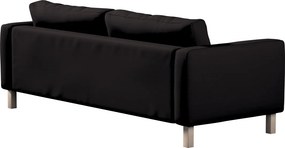 Potah na pohovku IKEA Karlstad, 3-místná, rozkládací