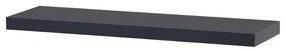 Nástěnná polička 90 cm P-013 Autronic
