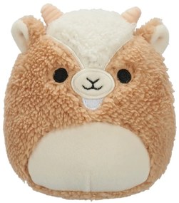 Plyšová hračka Grant – SQUISHMALLOWS