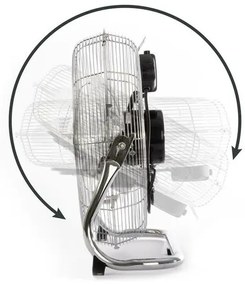 ProfiCare VL 3065 podlahový ventilátor