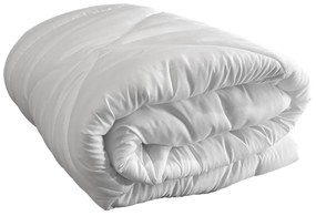 GoodTex® celoroční přikrývka Comfort 100% Bavlna 140x200 cm