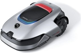 bezdrátová robotická sekačka ( 3000 m2 ) DREAME A2 3000