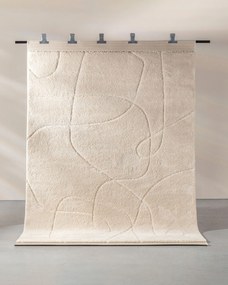 Koberec Ardano cream 200x290 cm