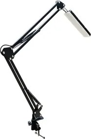 MED FLEX LAMP MT224 / Stolní lampa / flexibilní rameno