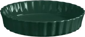 Keramická forma na koláč ø 28 cm – Emile Henry