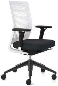 Vitra designové kancelářské židle Id Chair Air