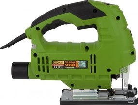 Procraft ST1300