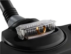 Bosch Serie 4 BWD 41740 / Víceúčelový vysavač / 1700 W / 5 L / EPA / M
