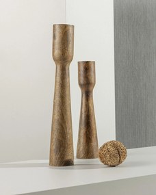 Svícen Caldeas 7x40 cm