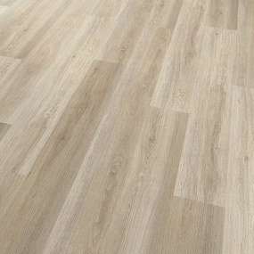Vinylová plovoucí podlaha Kardean Conceptline Acoustic Click 30131 Dub Rimini 2,15 m²