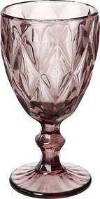 Pohárek Basic Pink