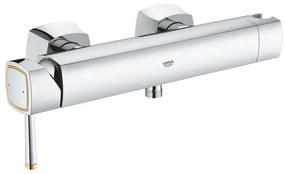 Grohe Grandera Baterie sprchová, nástěnná G23316IG