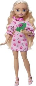 Mattel Barbie dream Besties panenka - Malibu / od 4 let