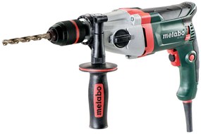 Metabo Nářadí - Vrtačka 850 W 600573810