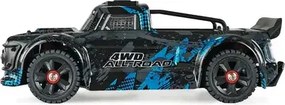 AMEWI RC auto Hyper Go Breaker ProDrift-1.4 / 1:14 / 4WD / Brushless m