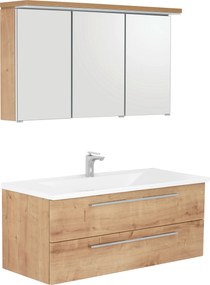 XXXLutz KOUPELNA barvy dubu Dieter Knoll - 001493005701