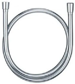 Kludi - Sprchová hadice, 125 cm, chrom 6107105-00