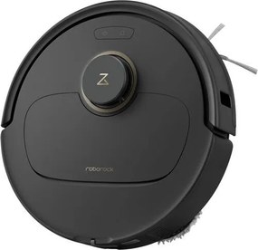 Roborock Qrevo C Pro - black - Robotický vysavač s mopem