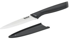 Tefal Comfort nerezový univerzální kuchyňský nůž 12 cm