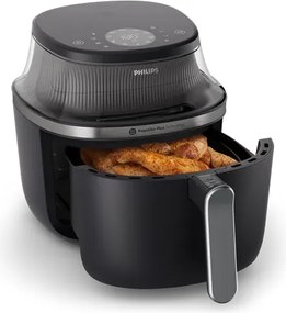 Philips 3000 Series Airfryer 4,2 l NA321/00