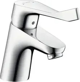 Hansgrohe Focus - Umyvadlová baterie chrom