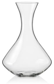 Crystalex křišťálový dekantér na víno 1500 ml