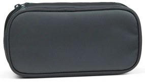 Penál Ergobag Satch – Gradient mint 2025