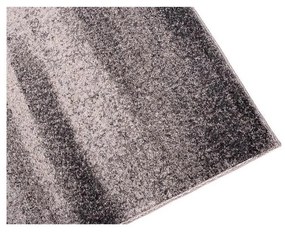 Kusový koberec Adonis šedý 190x270cm