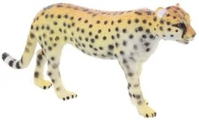 Gepard 9 cm