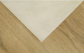 BEAUFLOR PVC podlaha - lino TOPTEX Sweet Oak 626M ŠÍŘKA: 4 m, POUŽITÍ: Bytové