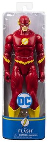 Spin master DC figurky 30 cm Flash