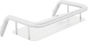 Deante Shower basket