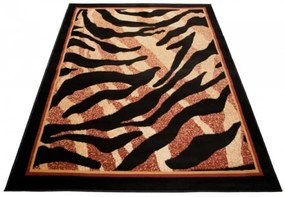 Moderní kusový koberec CHAPPE CH1240 - 250x350 cm