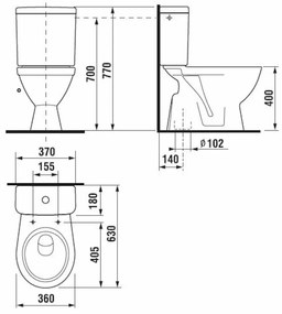 A-Interiéry WC kombi Ulm SO - ulm_so