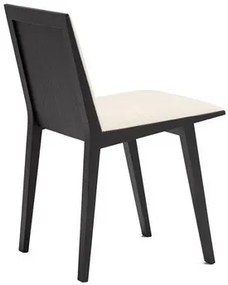 ANDREU WORLD - Židle MOODY SI-1260