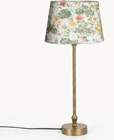 Stolní lampa Liam