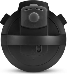 Instant Pot Plus WiFi 5,7 L Černá