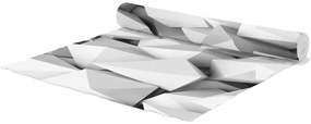 Běhoun Octahedron (Rozměr : 44x220)