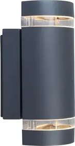 Lutec Focus / Venkovní svítidlo / GU10 / max. 70W