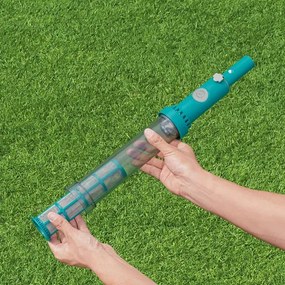 Vysavač dna bazénu - BESTWAY 58771