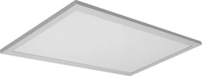Osram -LED RGBW Stmívatelné stropní svítidlo SMART+ PLANON LED/28W/230V Wi-Fi