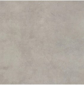 Stargres Dlažba Qubus Grey Mat Rekt. 60x60 - 151459