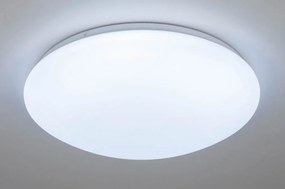 Stropní stmívatelné LED svítidlo Moon 38 Effecta