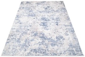 Luxusní kusový koberec Rega RS0150 - 120x170 cm