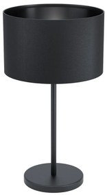 Stolní lampa MASERLO 1 - 99045 - Eglo