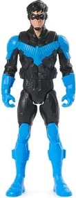 Spin Master Batman figurka Nightwing 30 cm S3 / od 3 let