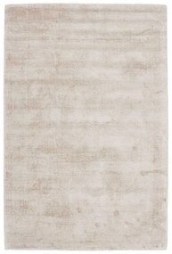 Obsession Kusový koberec My Maori 220 Ivory Rozměr koberce: 160 x 230 cm
