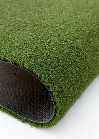 Umělá tráva Lano Easy Lawn Green 510