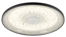 LA 1008525 HIGHBAY C 340 60/80/100W 840 IP65 - BIG WHITE (SLV)